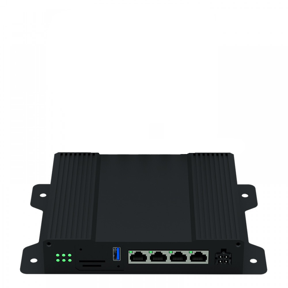 Epic Pro 4G/5G Router