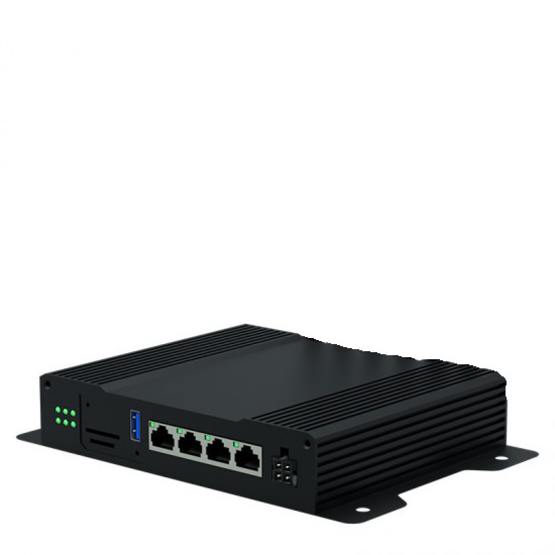 Epic Pro 4G/5G Router