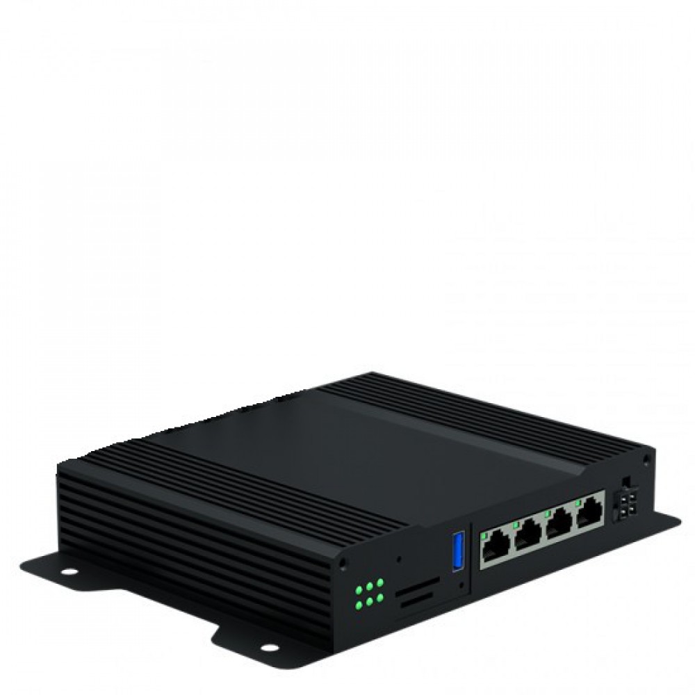 Epic Pro 4G/5G Router