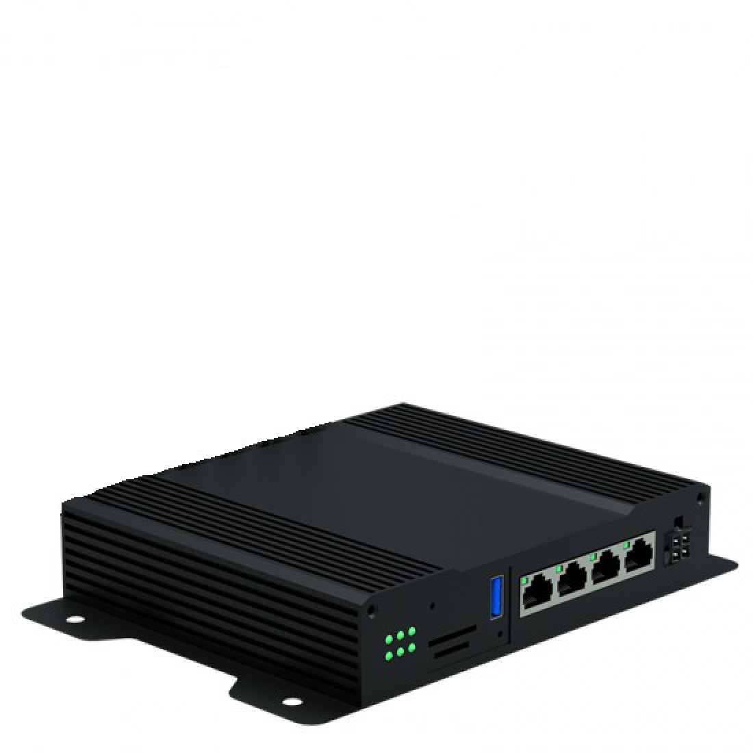 Epic Pro 4G/5G Router