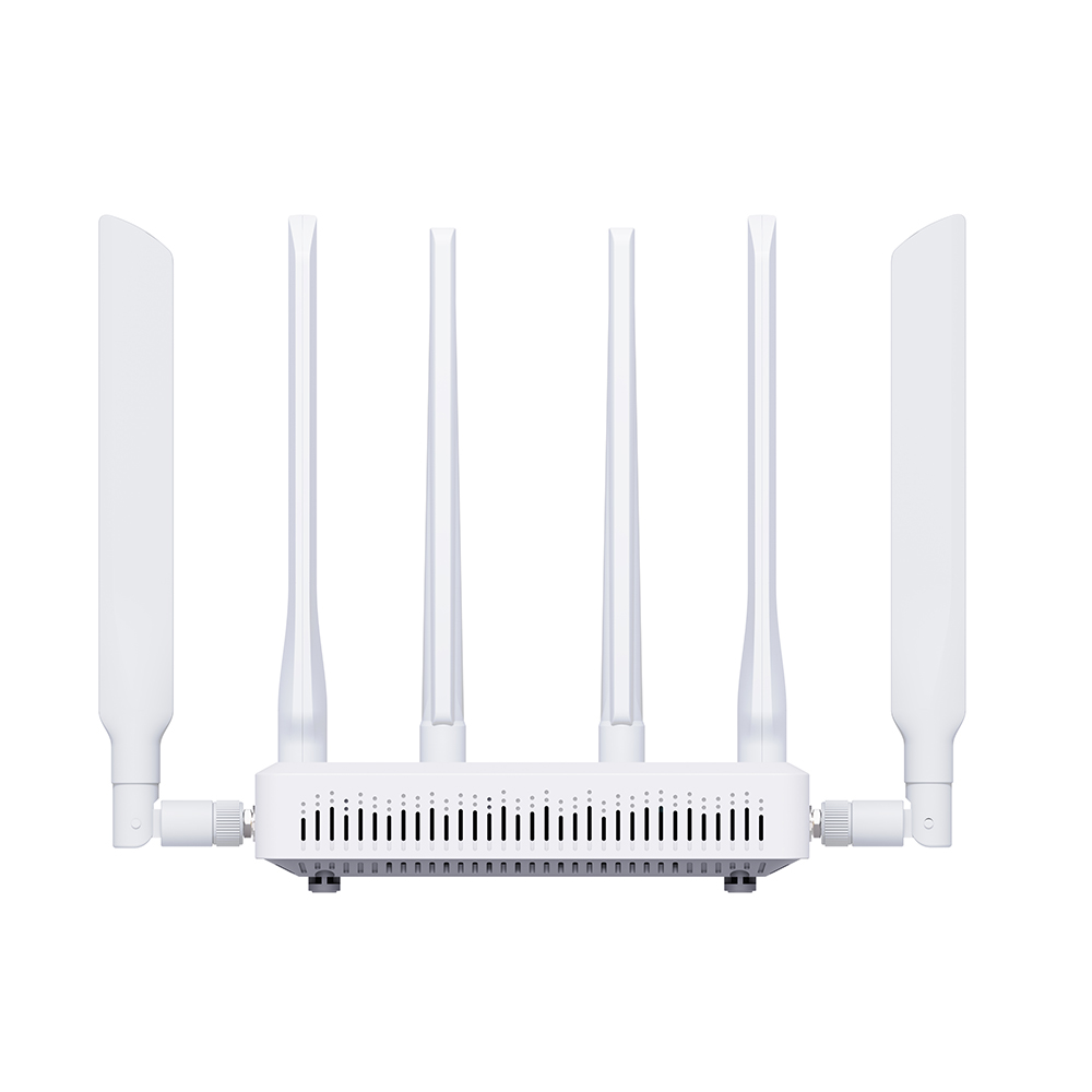 AX3000 Router
