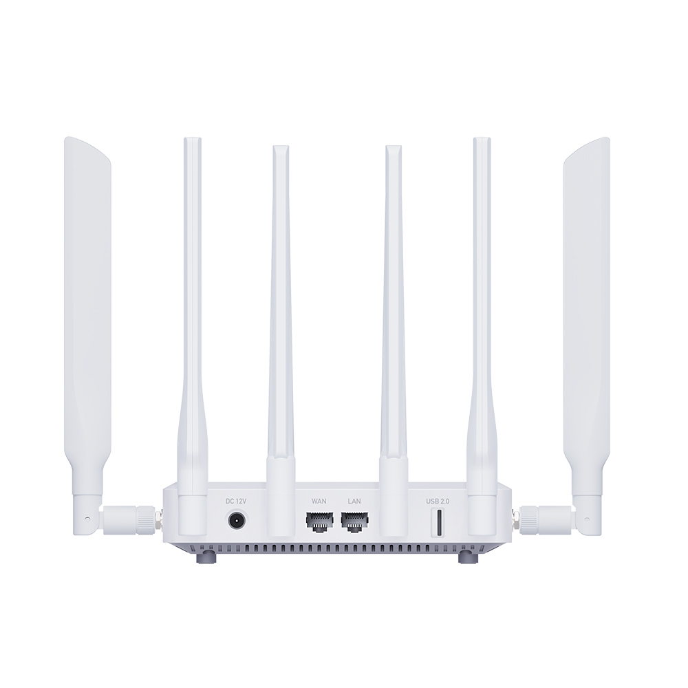 AX3000 Router