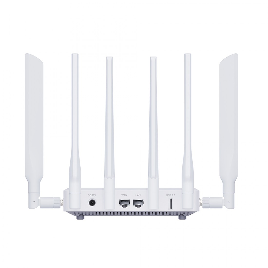 AX3000 Router